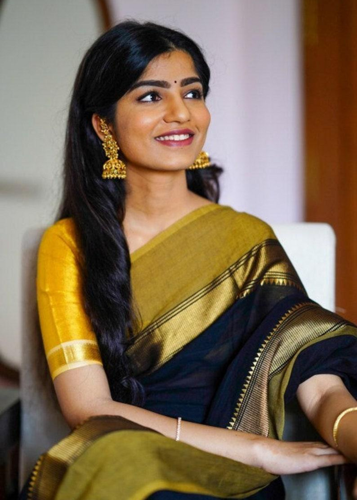Vara Vastram | Online Global Ethnic Store