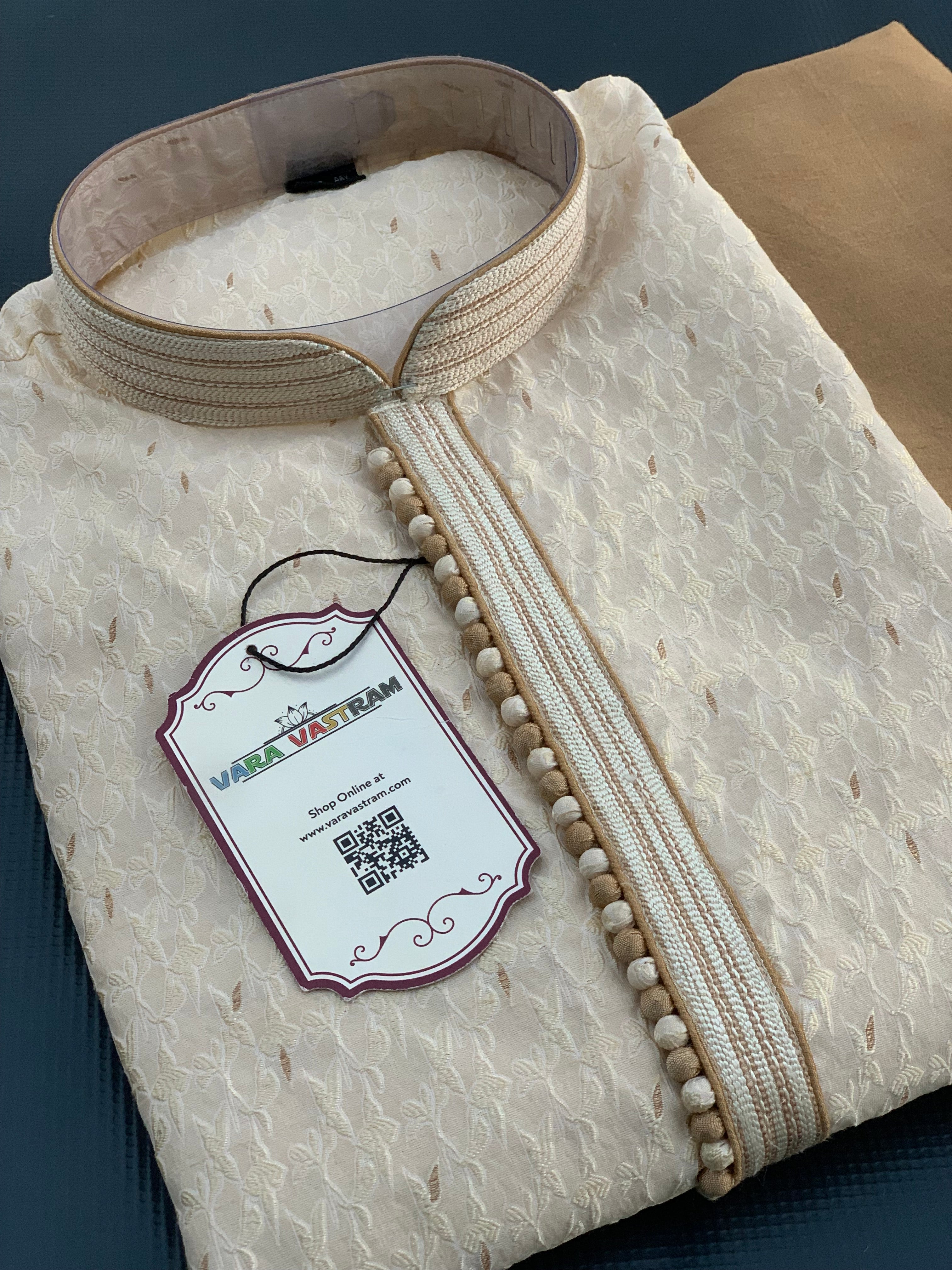 Vara Vastram | Online Global Ethnic Store