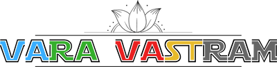Vara Vastram | Online Global Ethnic Store