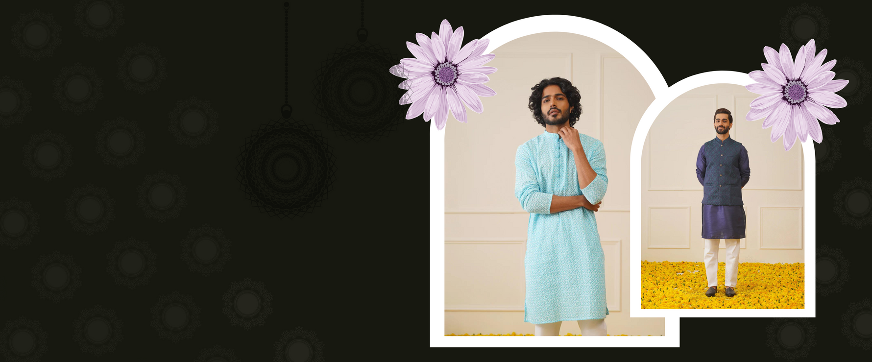 Vara Vastram | Online Global Ethnic Store