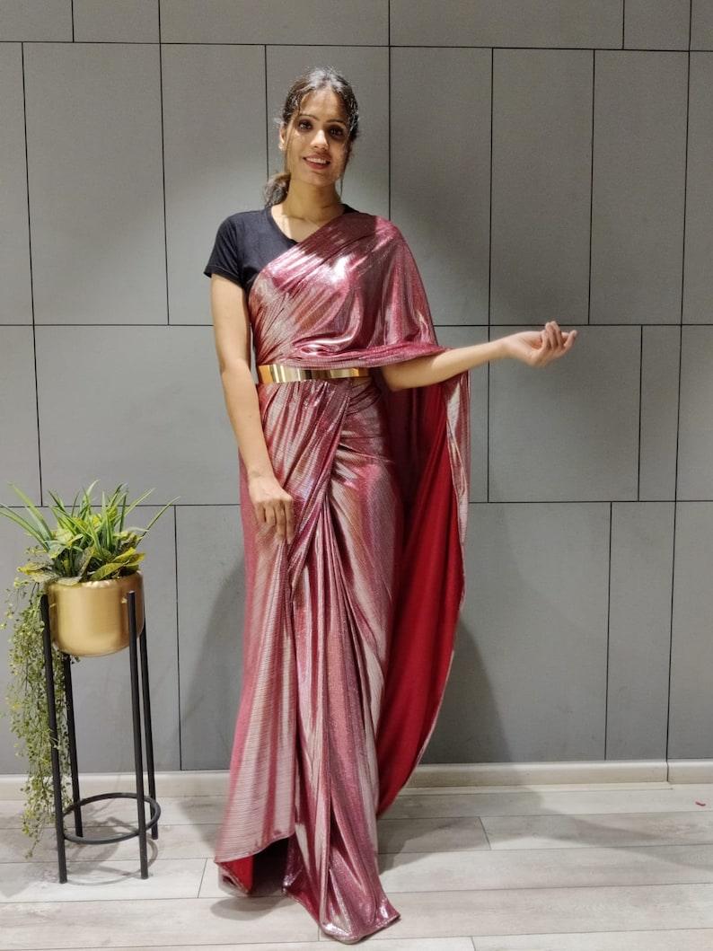 Vara Vastram | Online Global Ethnic Store